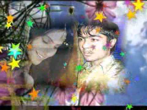 mariya mariya  (hinde song)