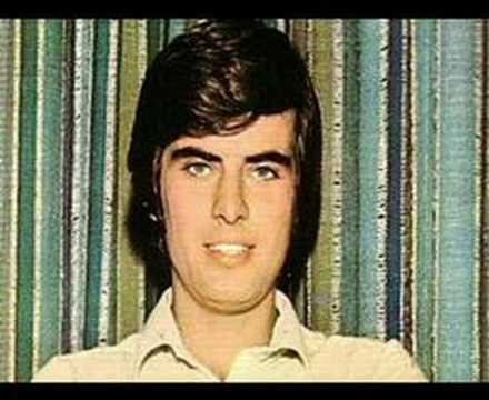 yesilcam music video