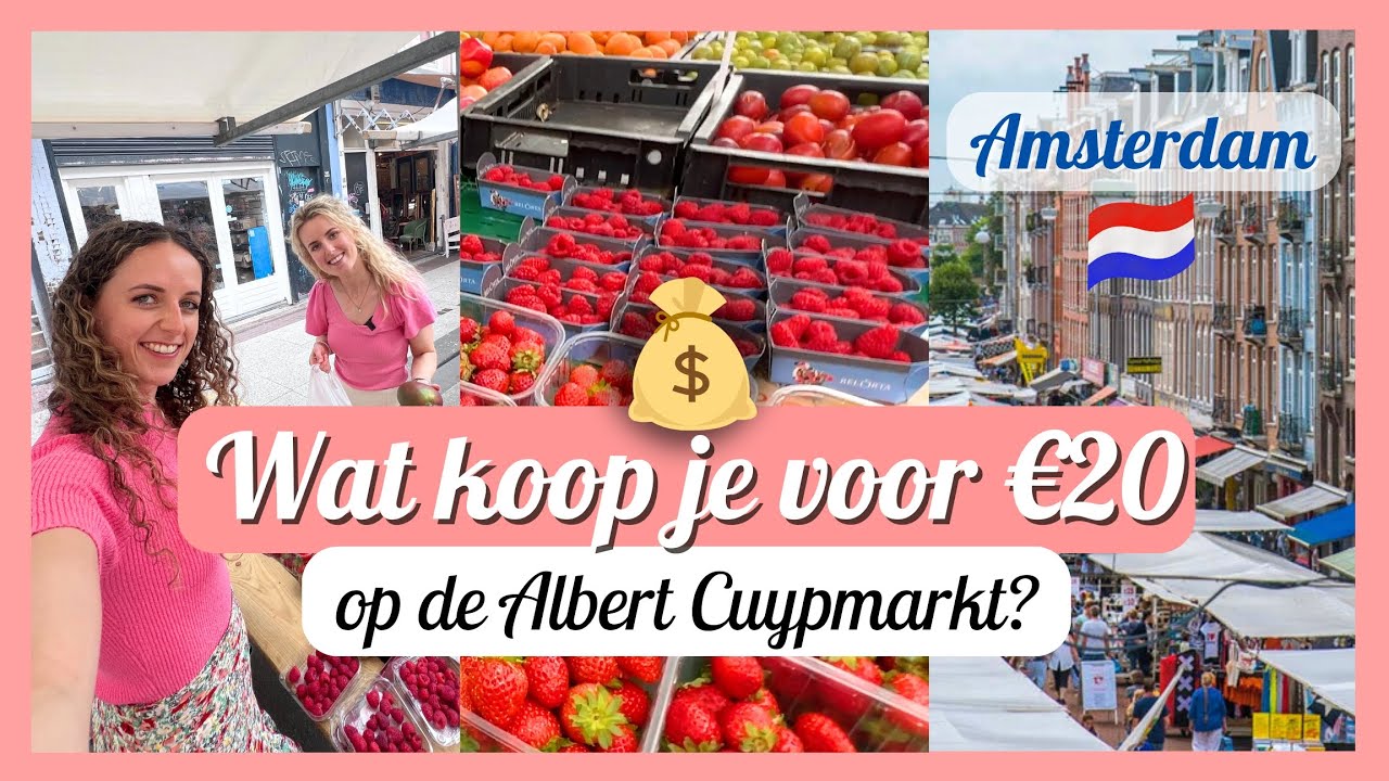 Travelling Sisters | Foodies - Hotspots - Reisavonturen