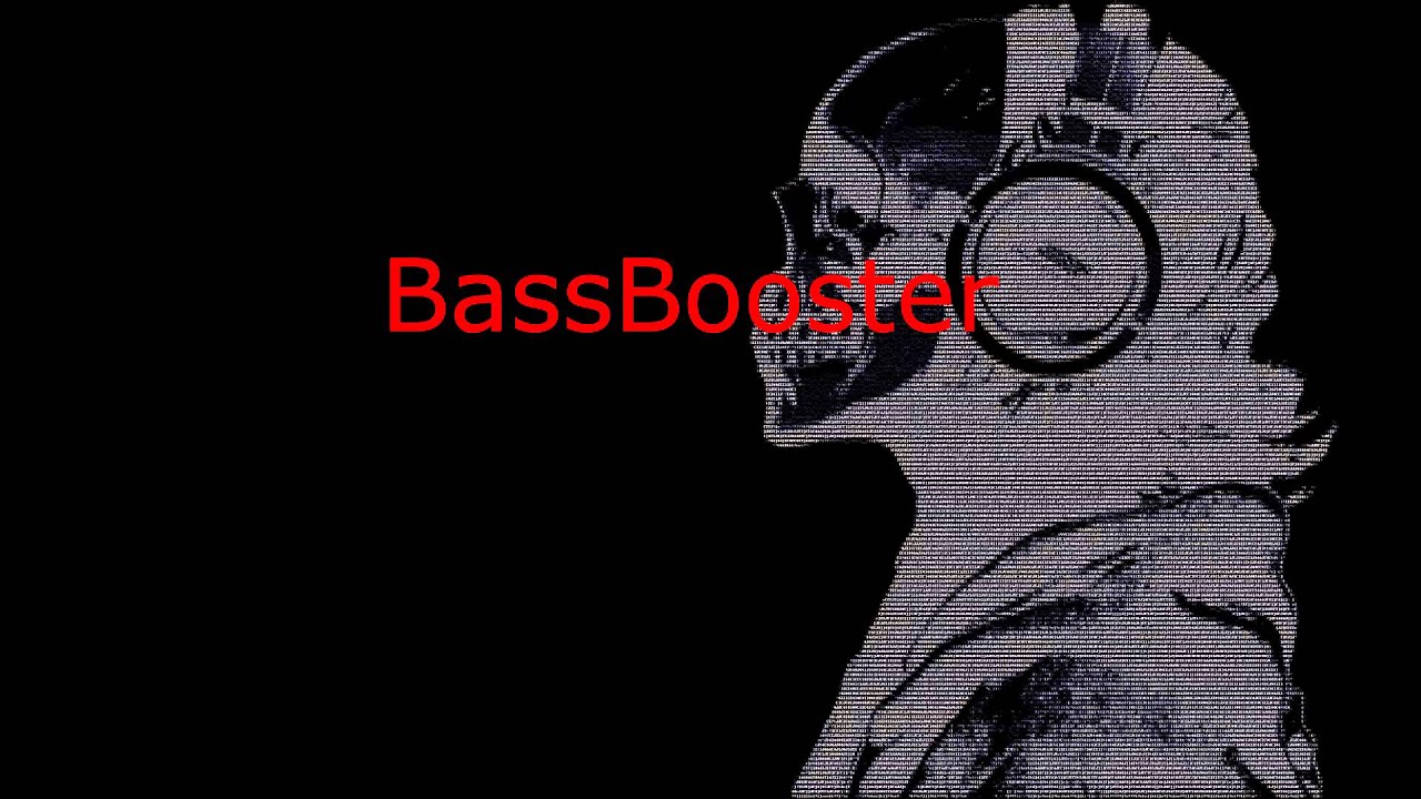 Apex Rise Take U Out [Bass Boosted] - YouTube