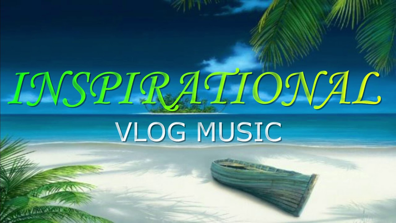 SPRING IN MY STEP by SILENT PARTNER (POP/HAPPY)VLOG MUSICS - YouTube