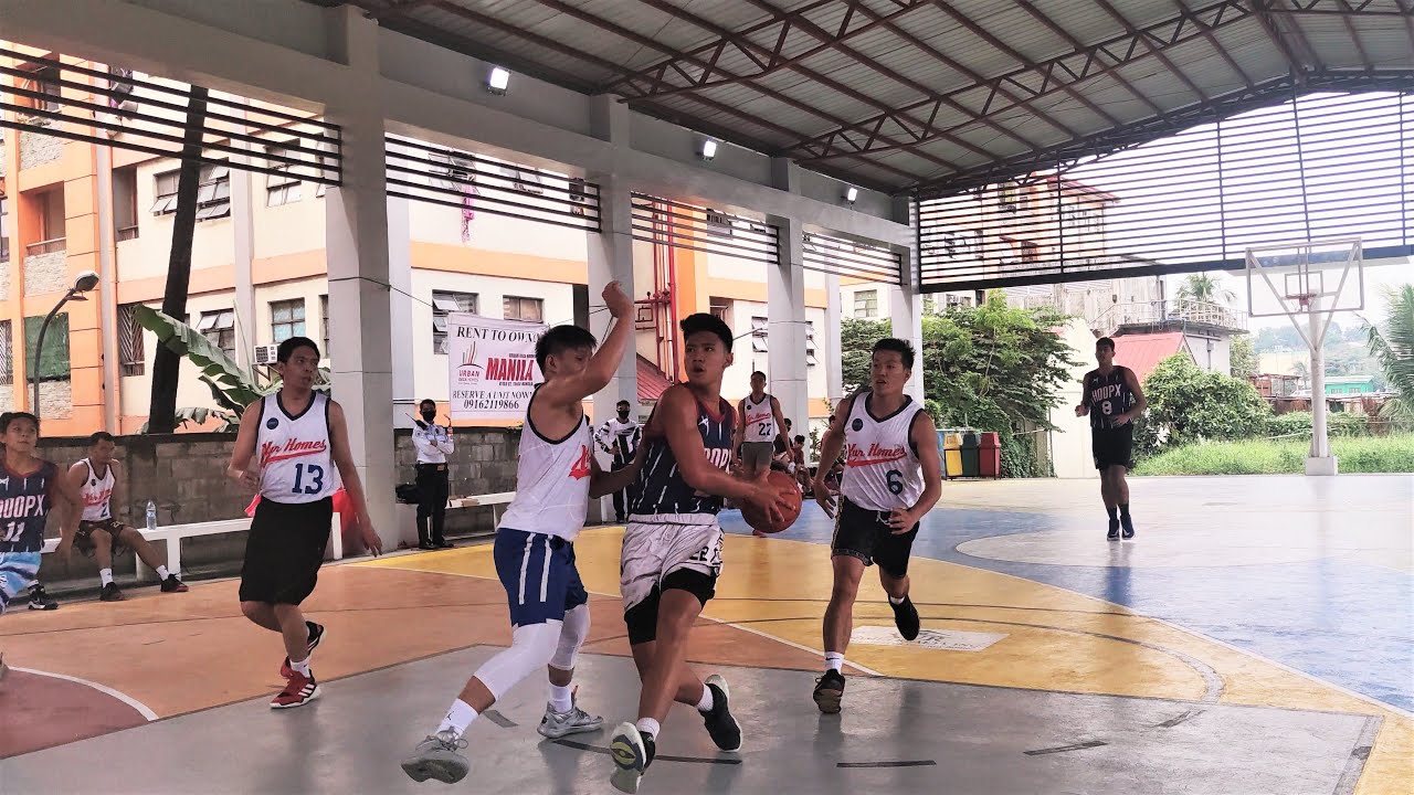 BATANG KALYE PUMALAG SA TONDO MAYNILA! JEDRIC DAA DREX DLOS REYES KALYE IRVING - YouTube