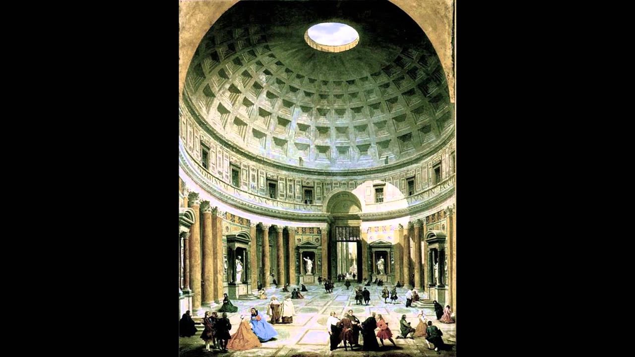MapleStory Mythology Monday Pantheon - YouTube