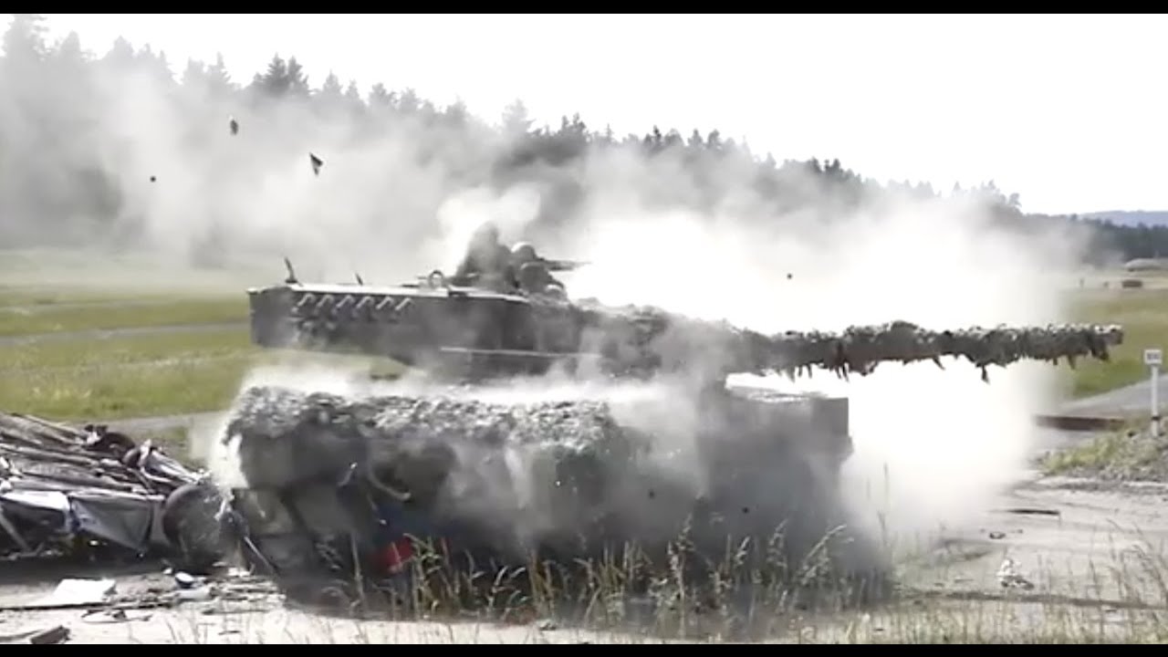 they are the PANZER ELITE BORN TO COMPETE NEVER RETREAT! GHOST DIVISION ...