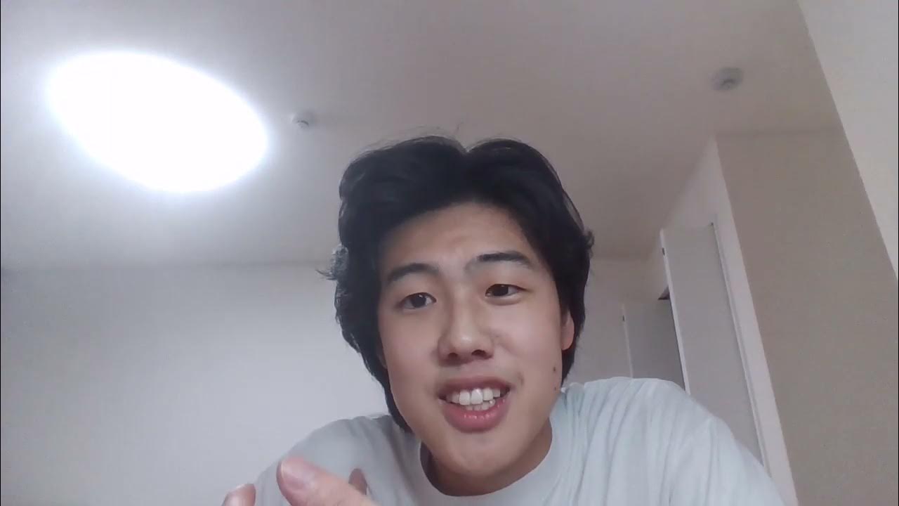 Day 26[today's topic] - YouTube