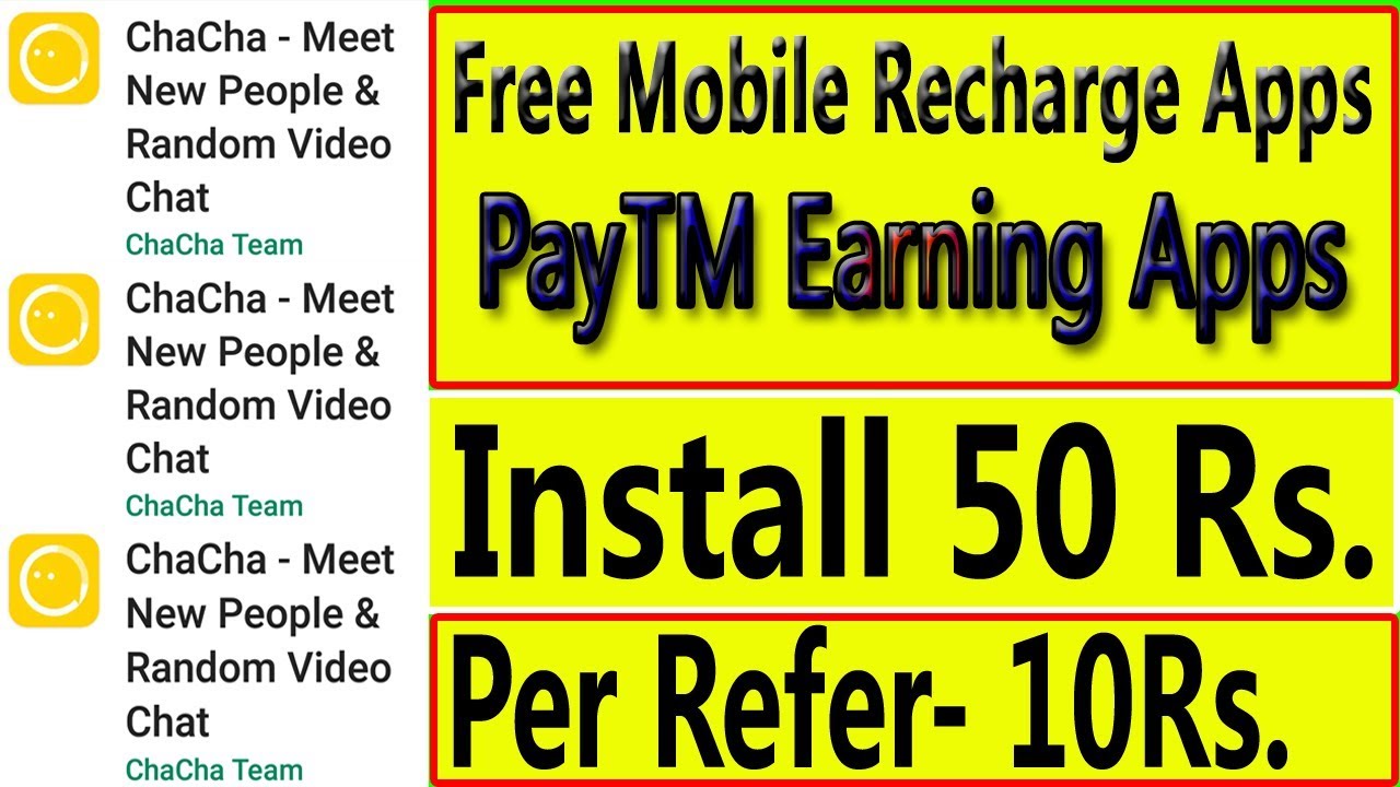 Chacha apps Chacha apps Chacha apps Chacha apps Chacha apps paytm and ...