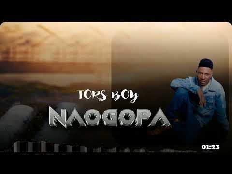 Tors Boy - Naogopa (Official Audio)