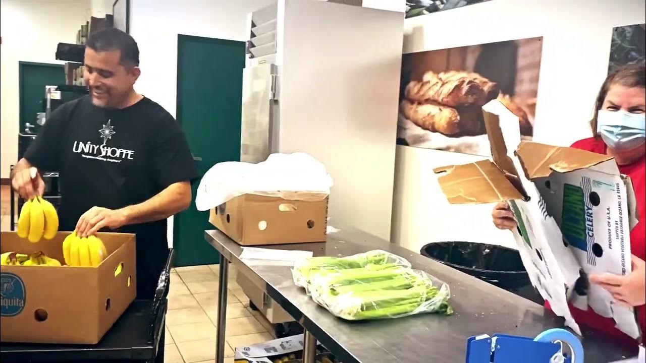 Unity MySoul - YouTube