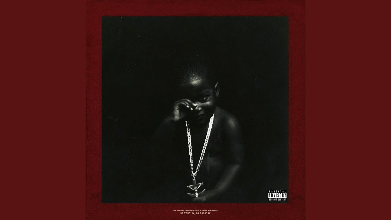 Pardon Me - YouTube Music