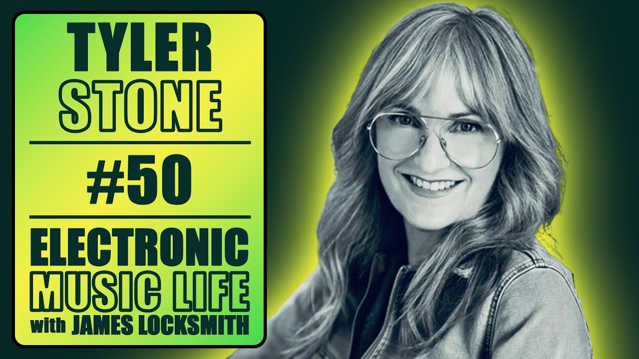Building Connections In Real Life Leaves A Memorable Impact! | Tyler ...