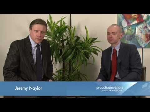 Adrian Ash from BullionVault says a record high gold price is not ...