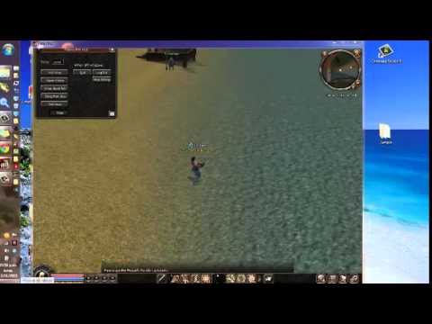 Hack De Pesca Metin2 Sirve para Todos los Servidores - YouTube