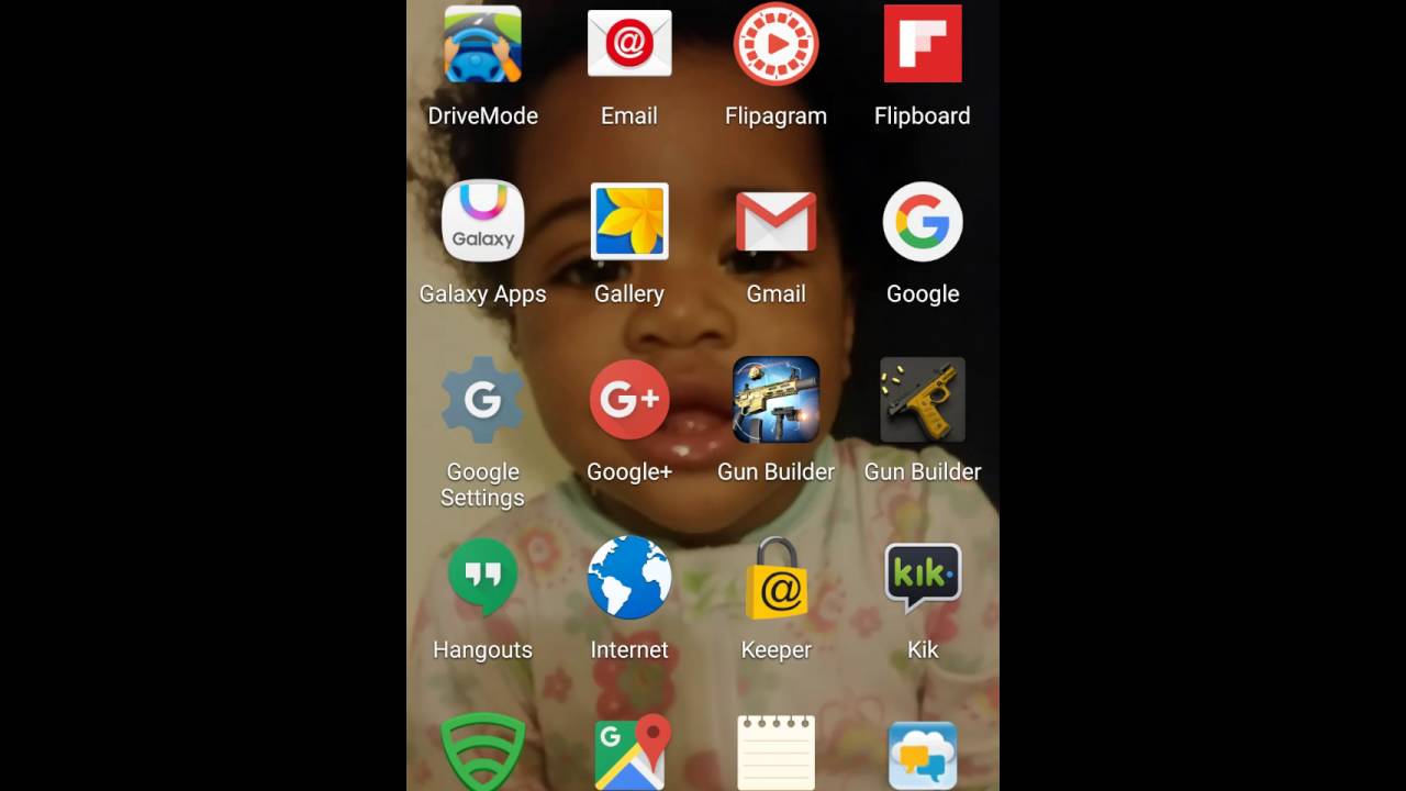 How To Get More Emojis On Kik YouTube how-to-get-more-emojis-on-kik-youtube