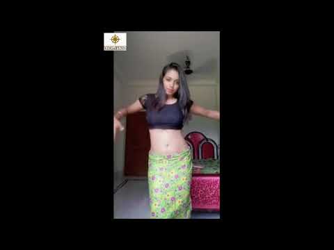You have never seen super sexy belly dance