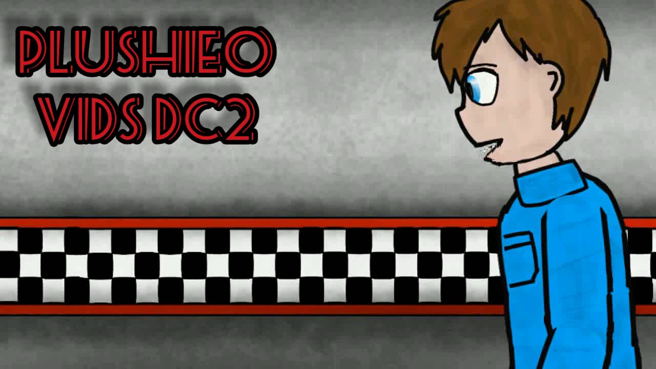 we want out preview 1 - YouTube