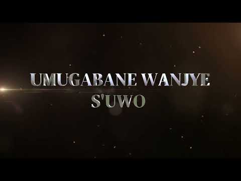 ZERU FILMS SOUND TRACK
