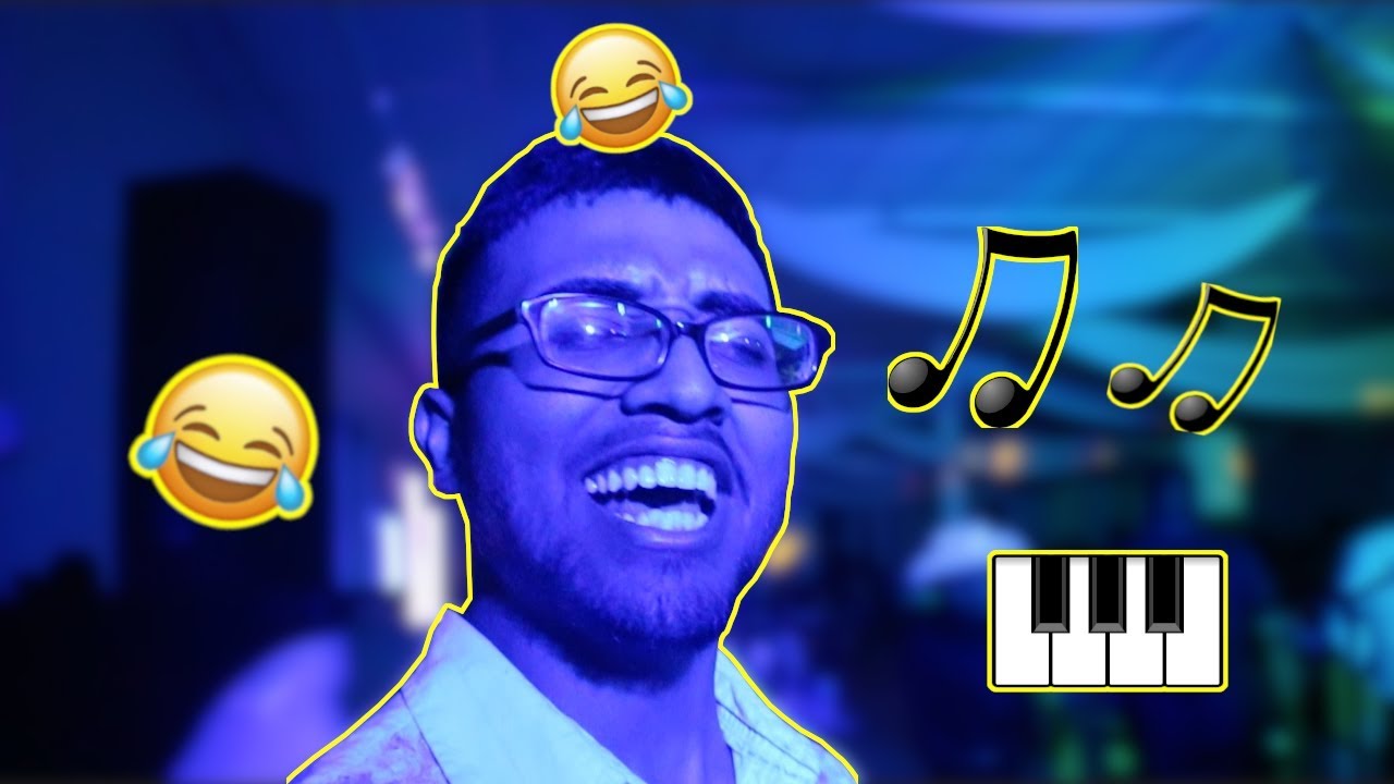 WE MADE THIS PARTY LIT | HISPANIC MUSIC *MUSICA CALENTANA* - YouTube
