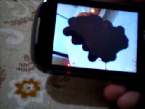 Introducing Videogram (Cinemagram for Andriod)