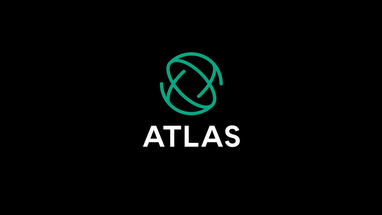 Atlas Advertising Group - YouTube