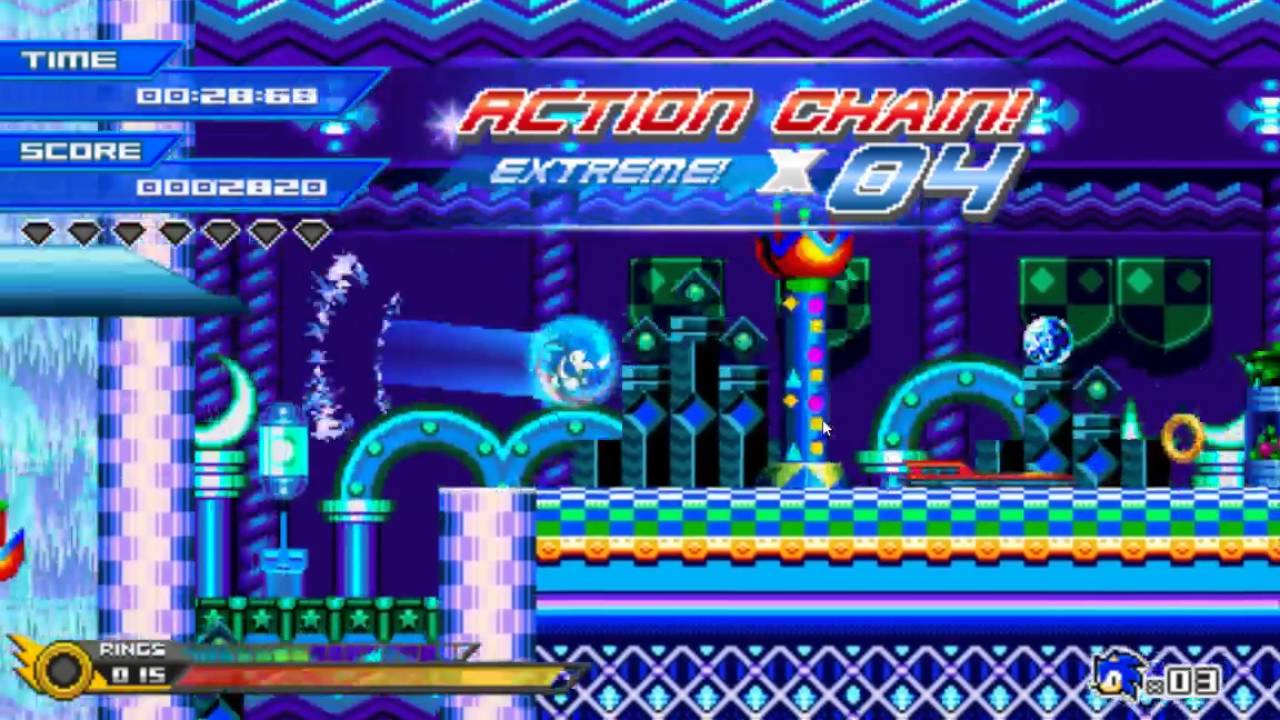 LIVESTREAM OF THE ded :3 PART 2 - YouTube