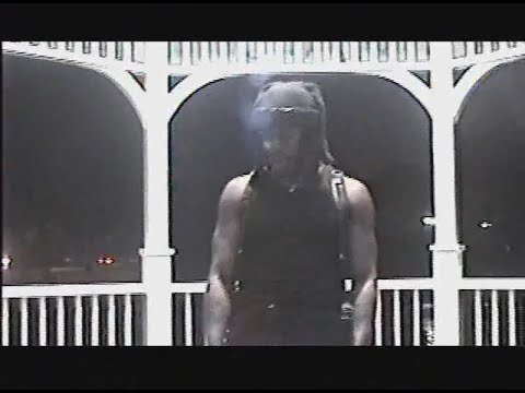 do not resurrect - terminal velocity (official music video) - YouTube