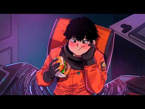 My Stepmom Is a Human Cow | Comic Dub