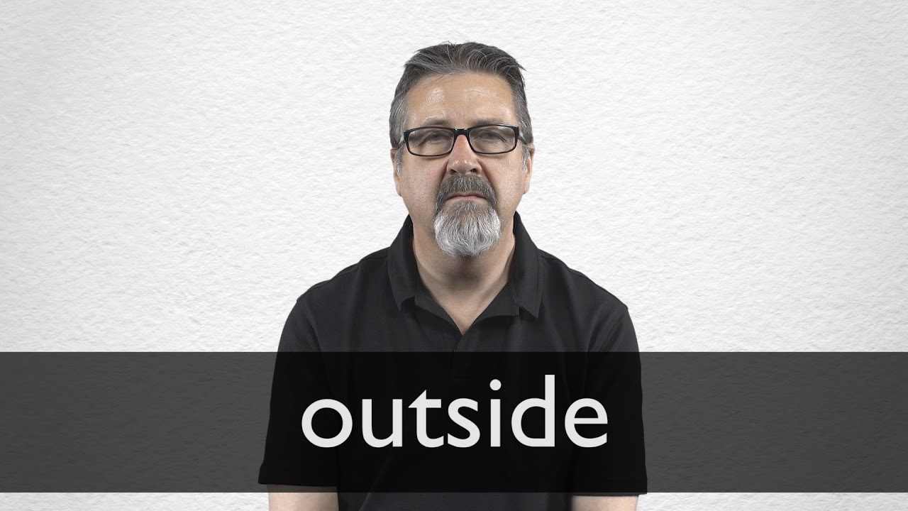 How To Pronounce OUTSIDE In British English YouTube how-to-pronounce-outside-in-british-english-youtube