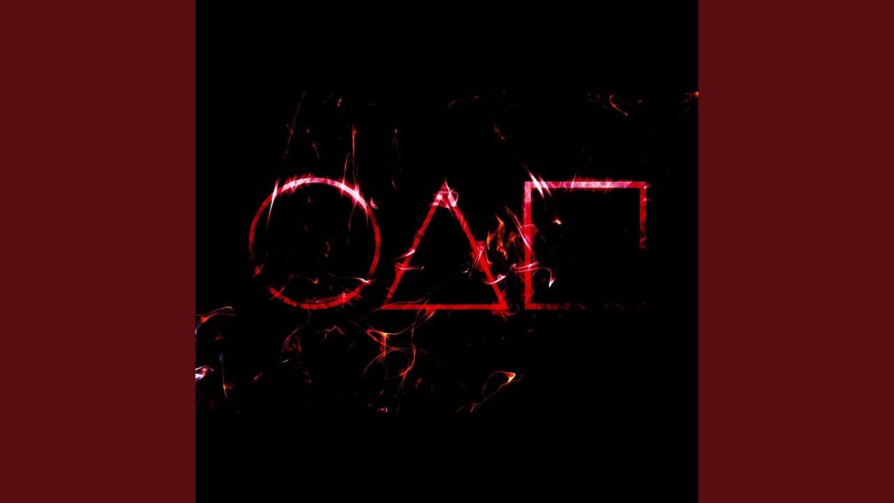 Pink Soldiers Epic Remix (from 'Squid Game') - YouTube