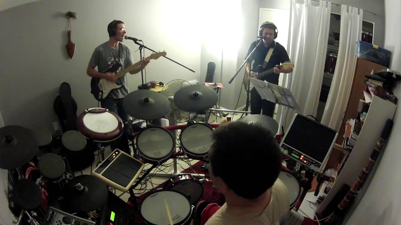 Leviathan Part 2 - YouTube