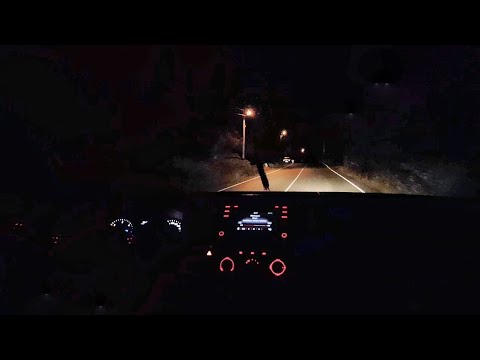 Neslihan -Aman Kalbim