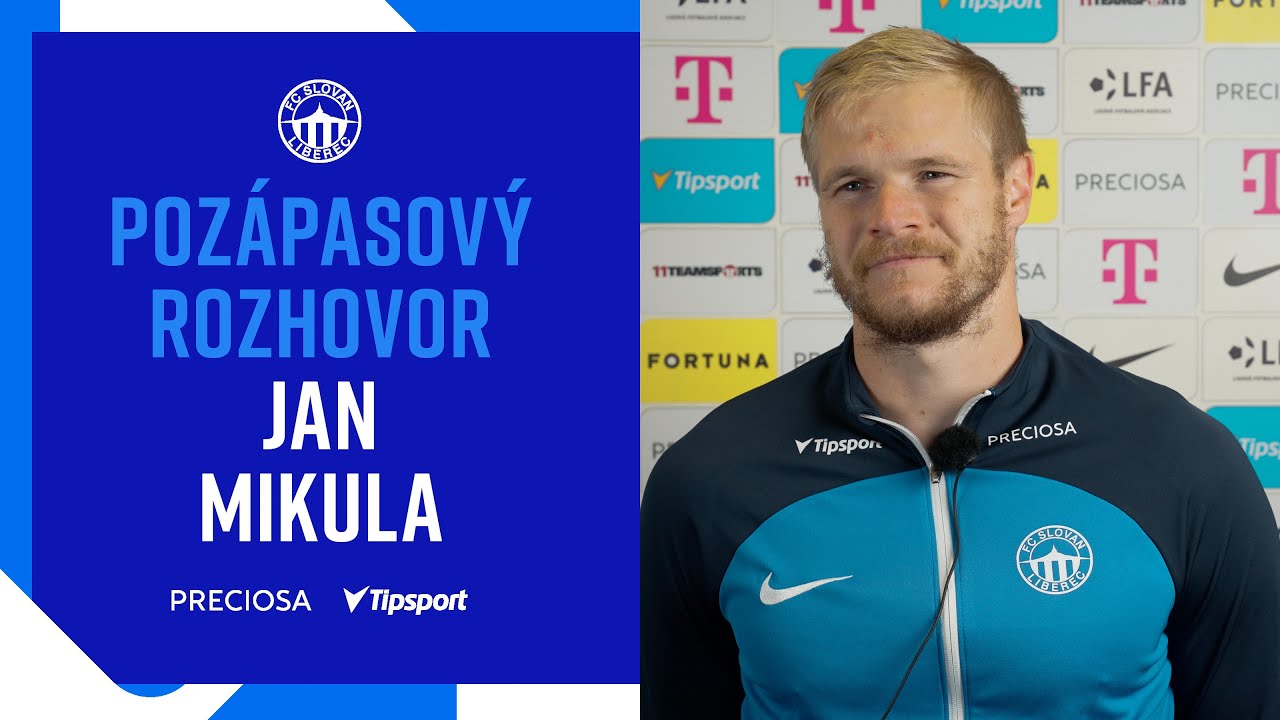 Mikula po Hradci - YouTube