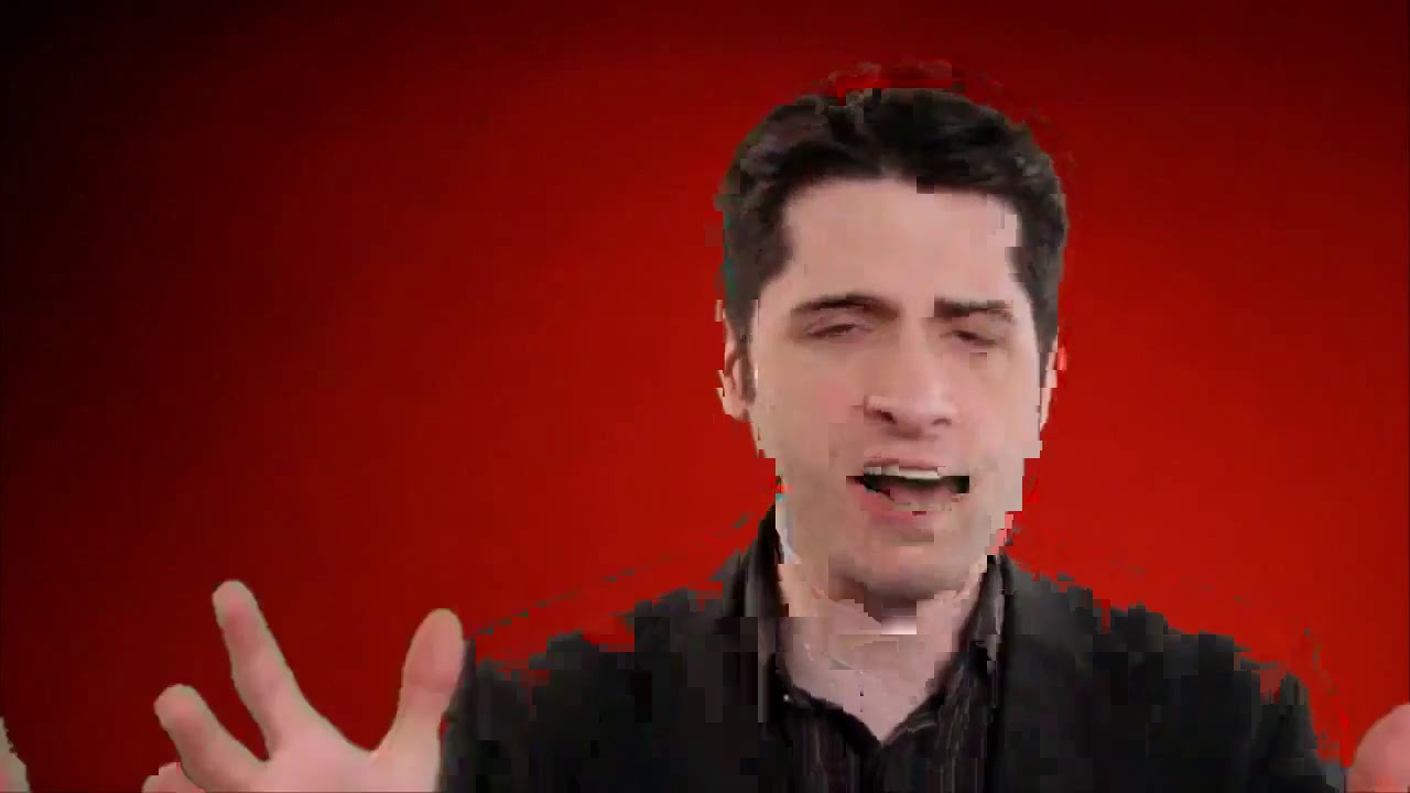 Alien Movie Review - Jeremy Jahns - YouTube