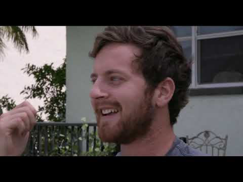 wrinkles the clown (full movie)