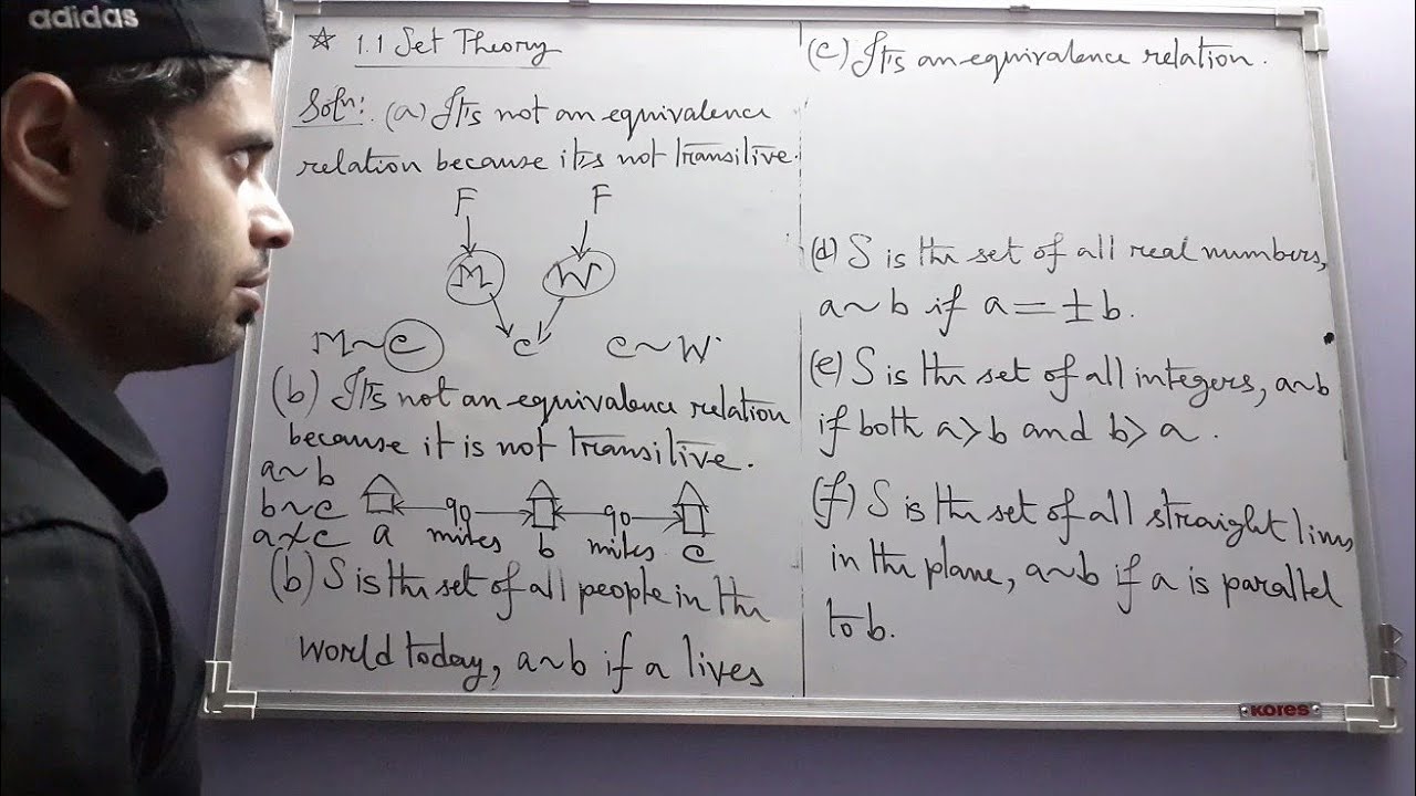 Set Theory from Topics In Algebra By I N Herstein 2nd Edition set-theory-from-topics-in-algebra-by-i-n-herstein-2nd-edition