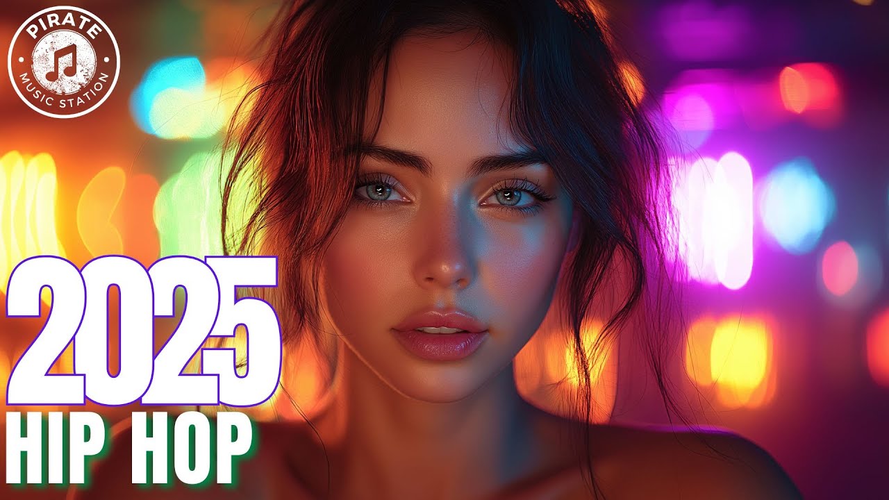 Techno Thrill - Hip Hop Music - YouTube Music