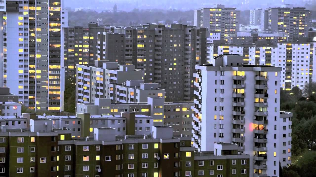 2014 Mass für Mass - Graphit Theater Labor - Trailer - YouTube