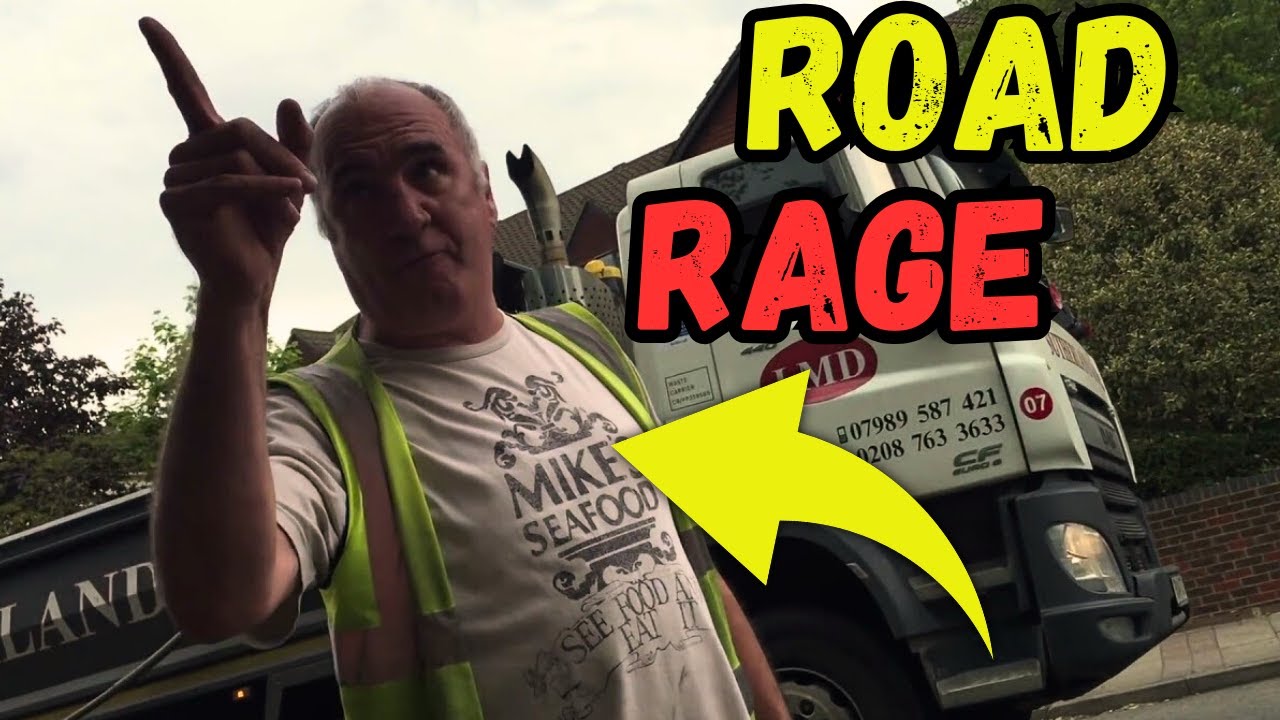 UK Bad Drivers & Driving Fails Compilation | UK Car Crashes Dashcam ...