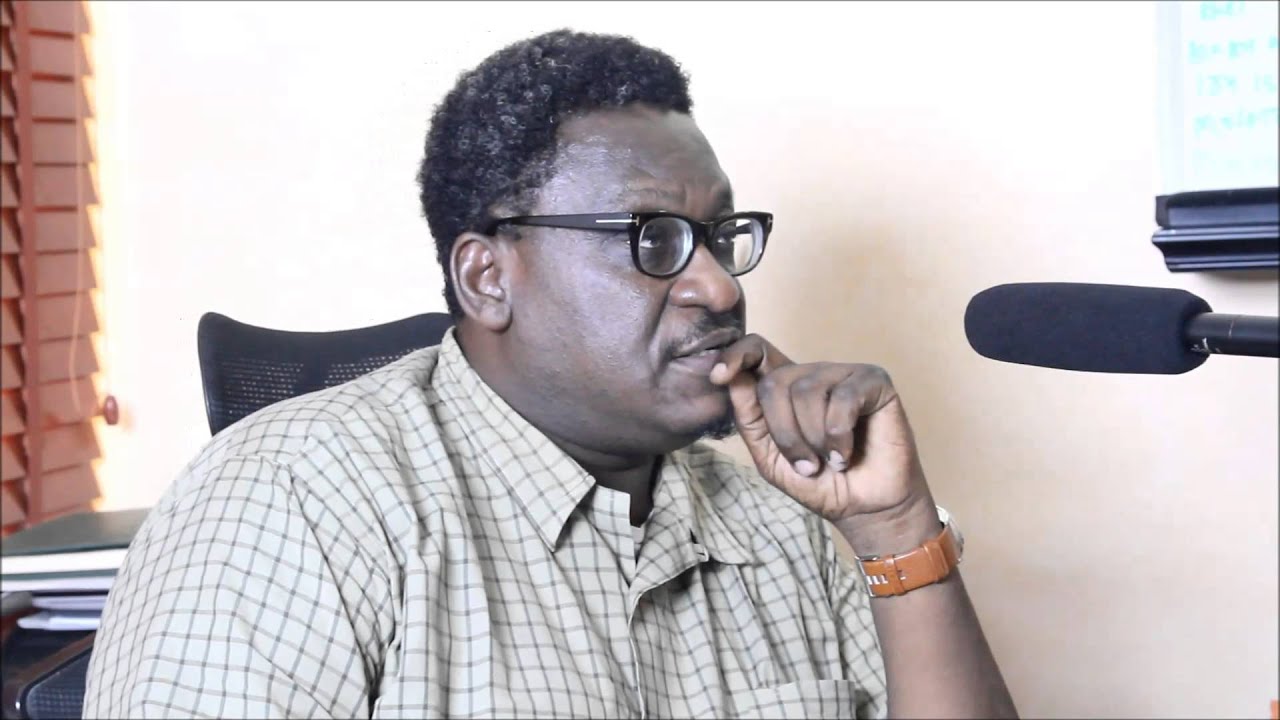 NairaBET.com: Segun Agbede's Premier League Tips For Midweek of January ...