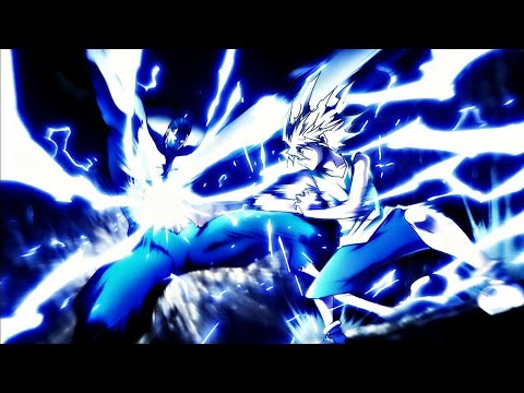 Killua vs Youpi Full fight English dub, Hunter X Hunter - YouTube