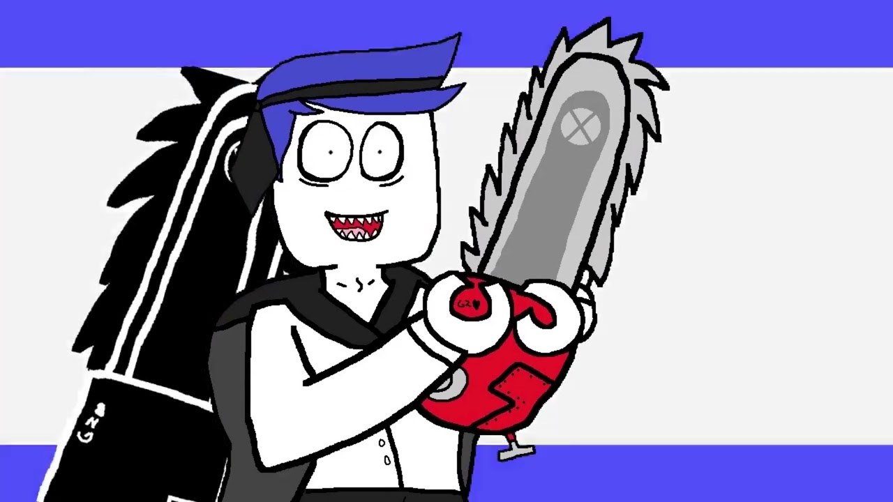 Crazy Nurse Meme Ft Zain T Youtube