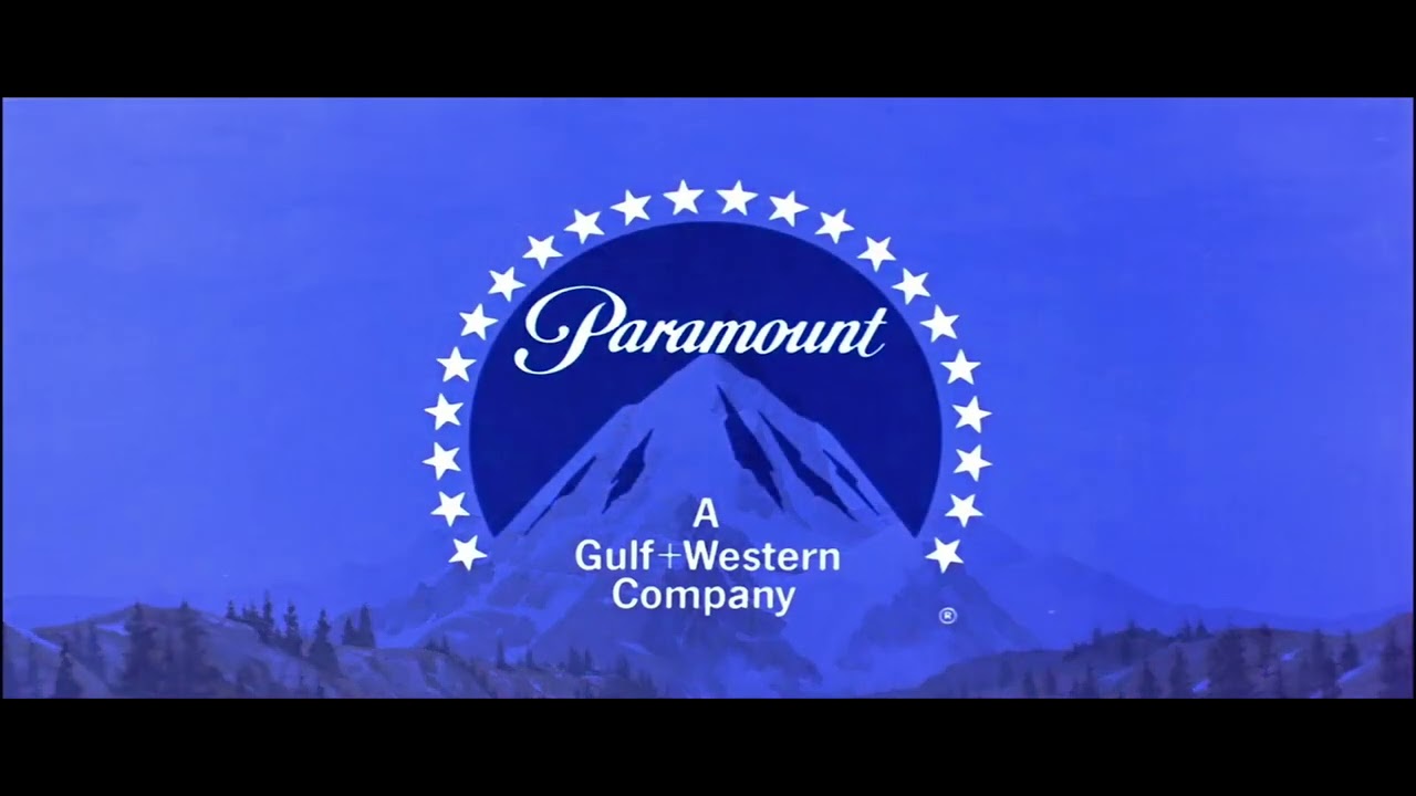 Paramount Pictures/MPAA Rating Card (PG, 1977) - YouTube