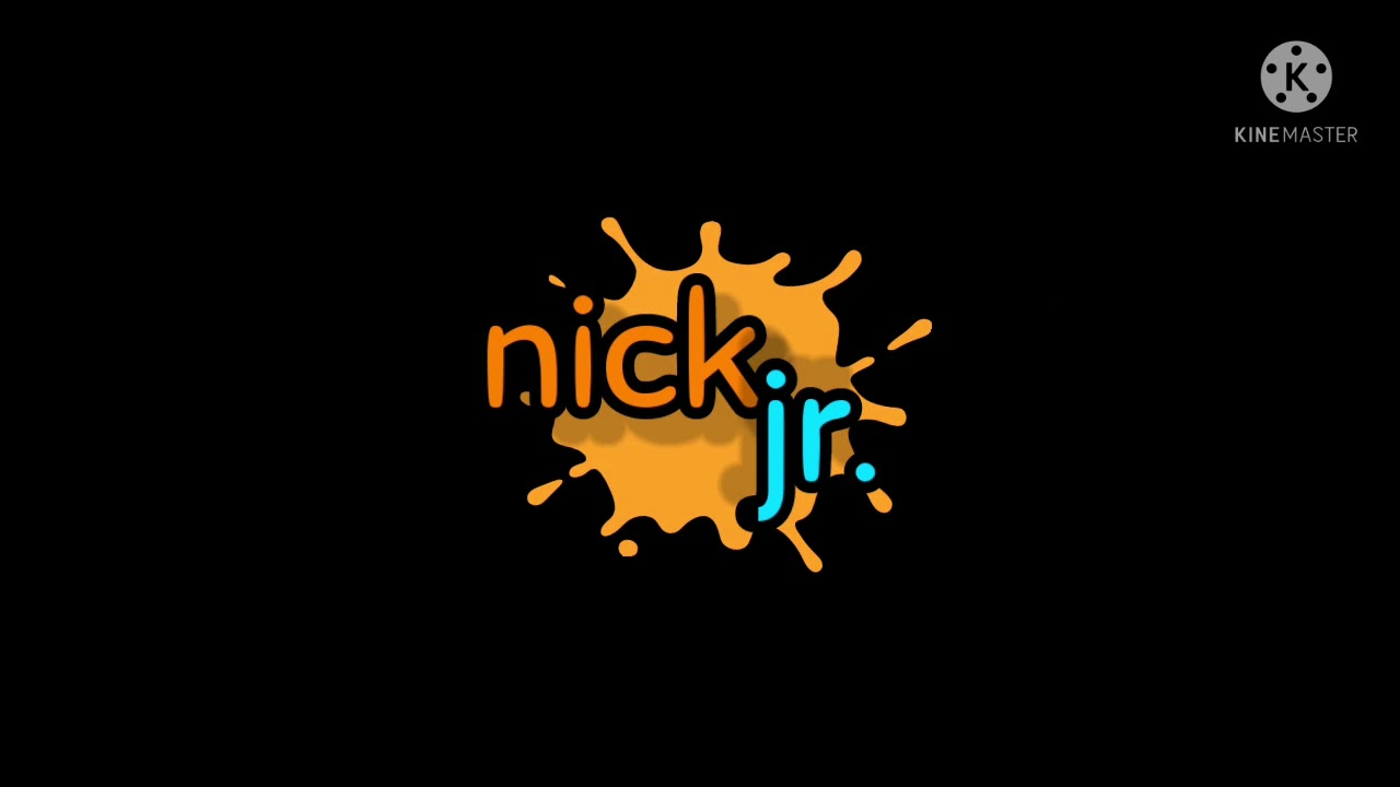 Nickelodeon Dream Logos 4.0 - YouTube
