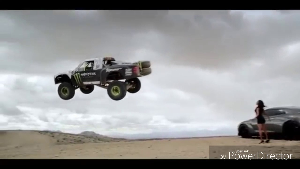 PEOPLE ARE AWESOME 2017 (Kids Edition) | Amazing Talented Kids ...