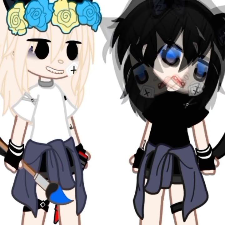 уявимо що тут є опис: - YouTube