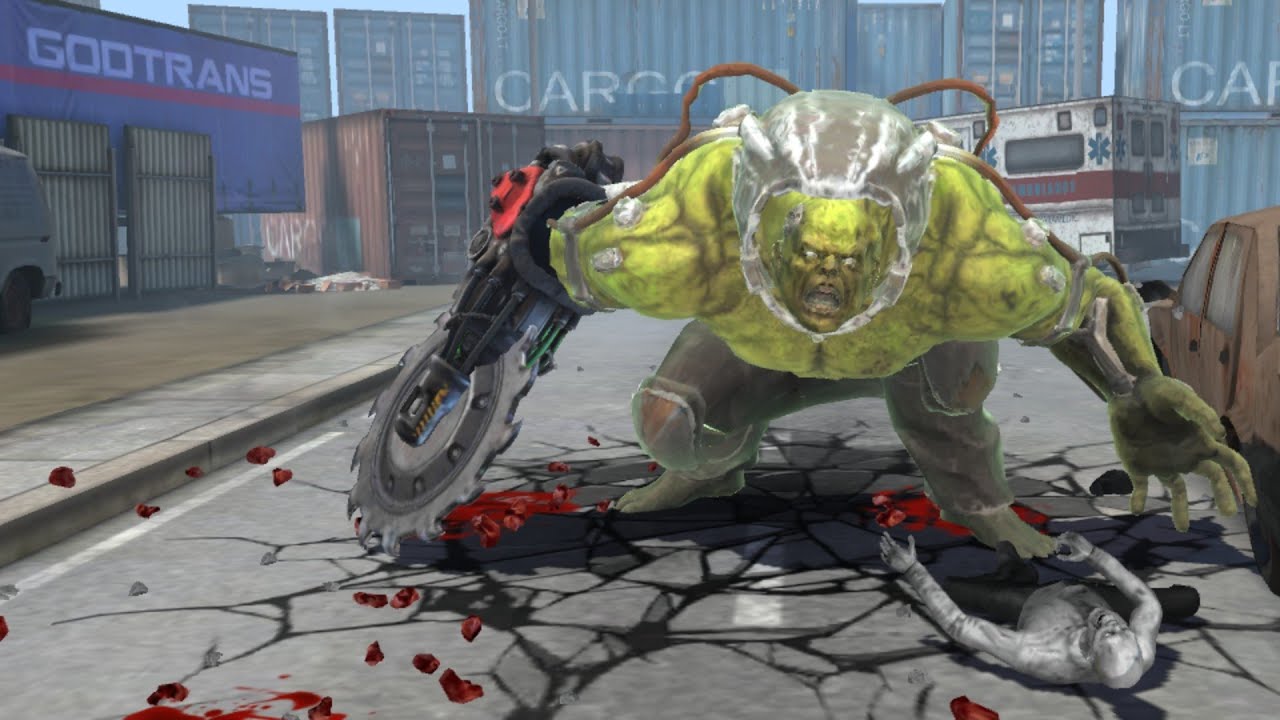 Zombie game haunted game zombie enemy zombie and me killing zombie ...