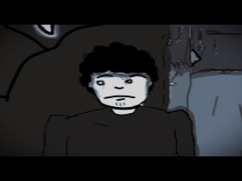 CURSED TRAP - Incredible 770 (V1 / OLD VERITAS). - YouTube