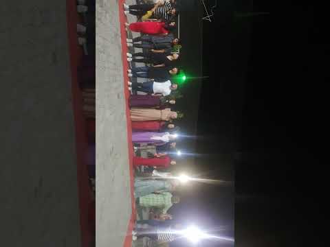 hozan ali bakır Mardin kemençe 2