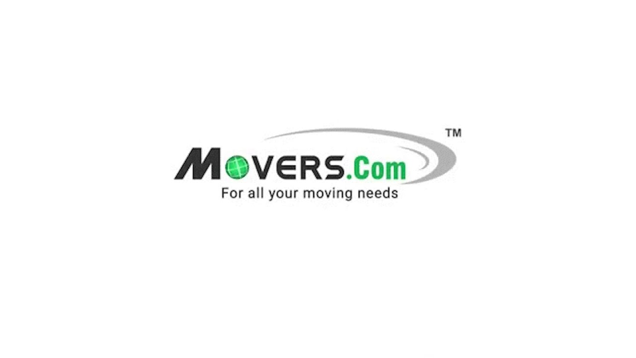 Moving in 2025? Your Ultimate Step-by-Step Moving Guide! - YouTube