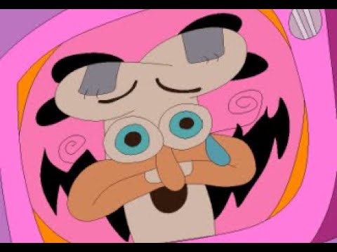 Crunchy Construction Lap 4 P-Rank Sugary Spire - YouTube