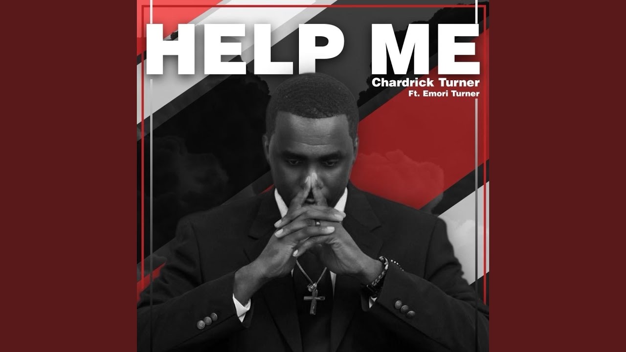 Help Me (feat. Emori Turner) - YouTube